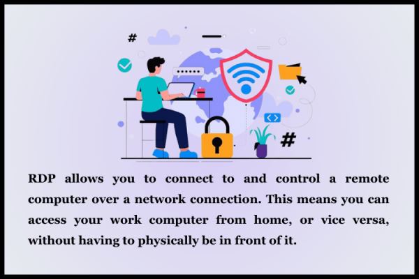 How Are You Going To Save Your Money Using Cheap RDP | Buy Rdp How Are You Going To Save Your Money Using Cheap RDP | Buy Rdp