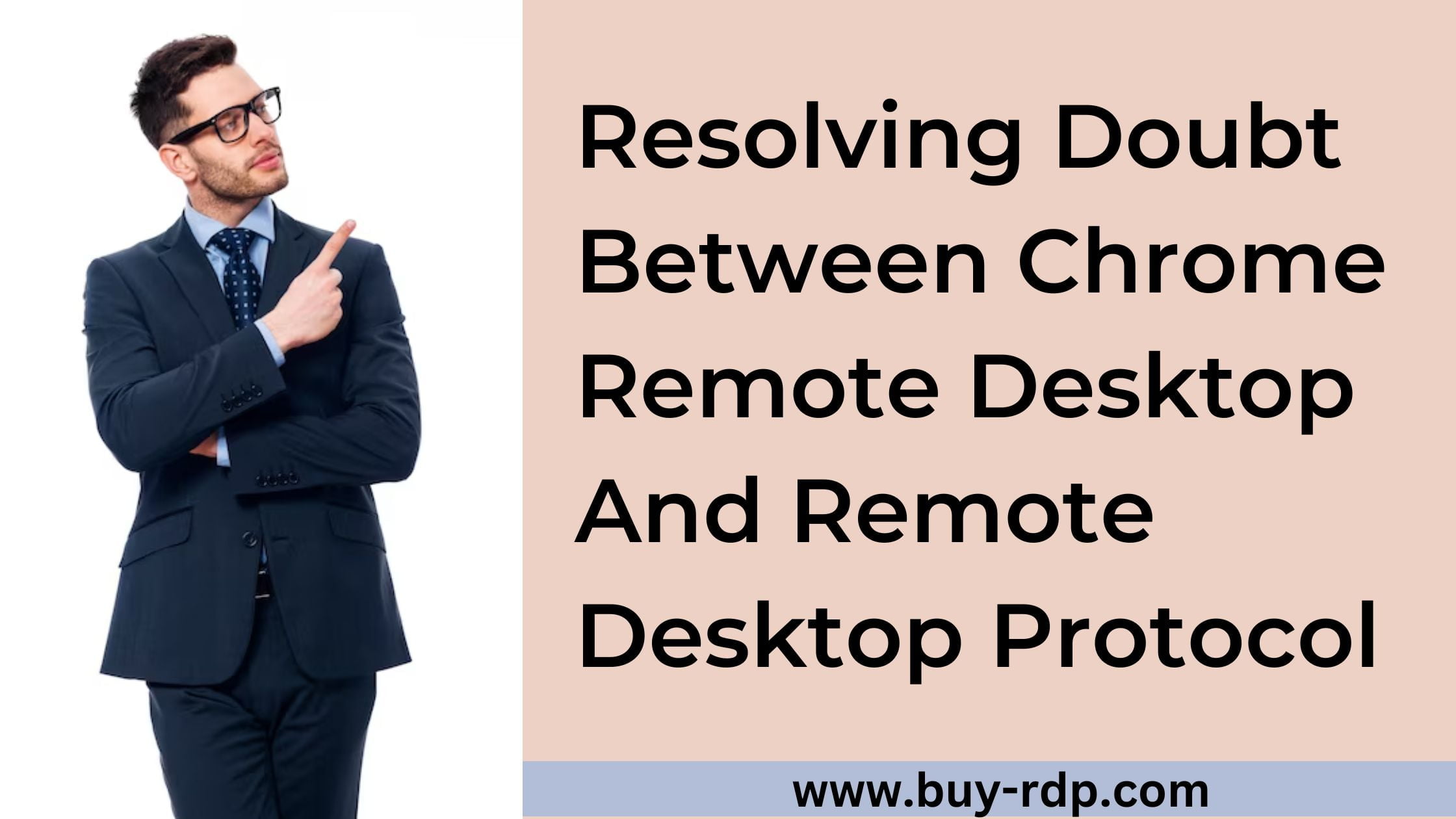 December, 2019 - buyrdp