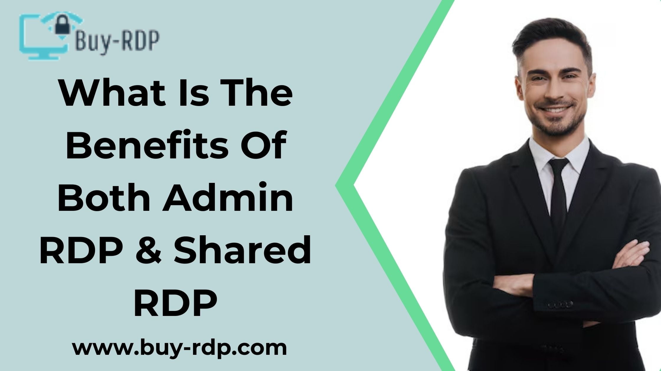 2020 - buyrdp 2020 - buyrdp