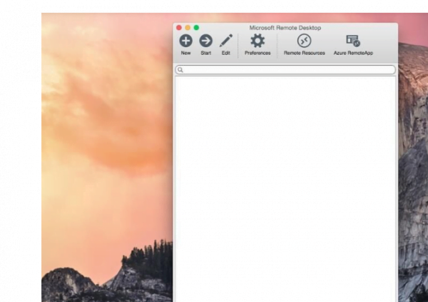 How to Use Microsoft RDP for Mac | Buy-RDP How to Use Microsoft RDP for Mac | Buy-RDP