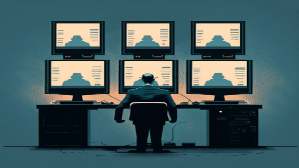 What is Remote Desktop Services (RDS) and Top 10 Benefits of Using It?