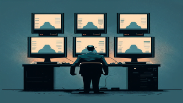 What is Remote Desktop Services (RDS) and Top 10 Benefits of Using It?