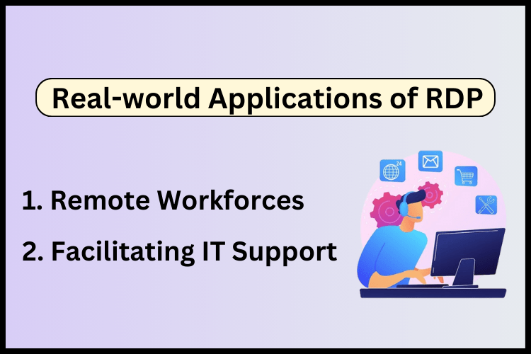 How Does Buy RDP Improve Connectivity? Discover the Advantages of RDP ... How Does Buy RDP Improve Connectivity? Discover the Advantages of RDP ...
